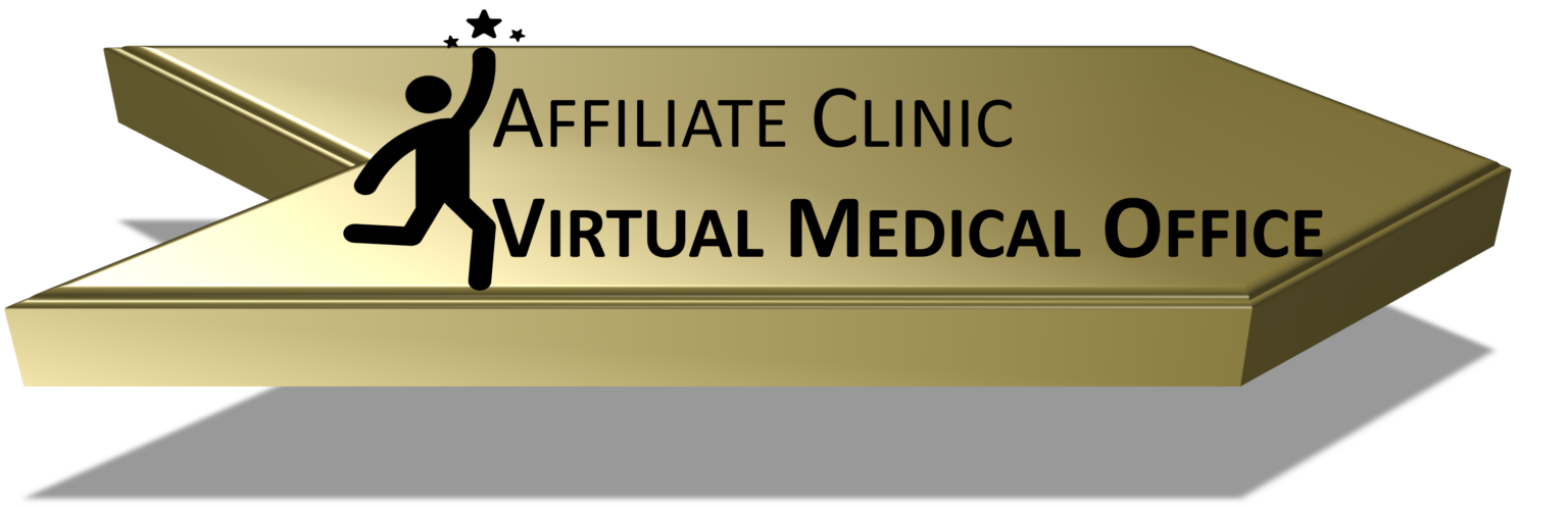 Virtual Medical Office - Access IPC Group